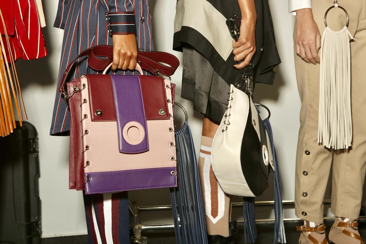 Modem | São Paulo | N46 | Moda | Vogue