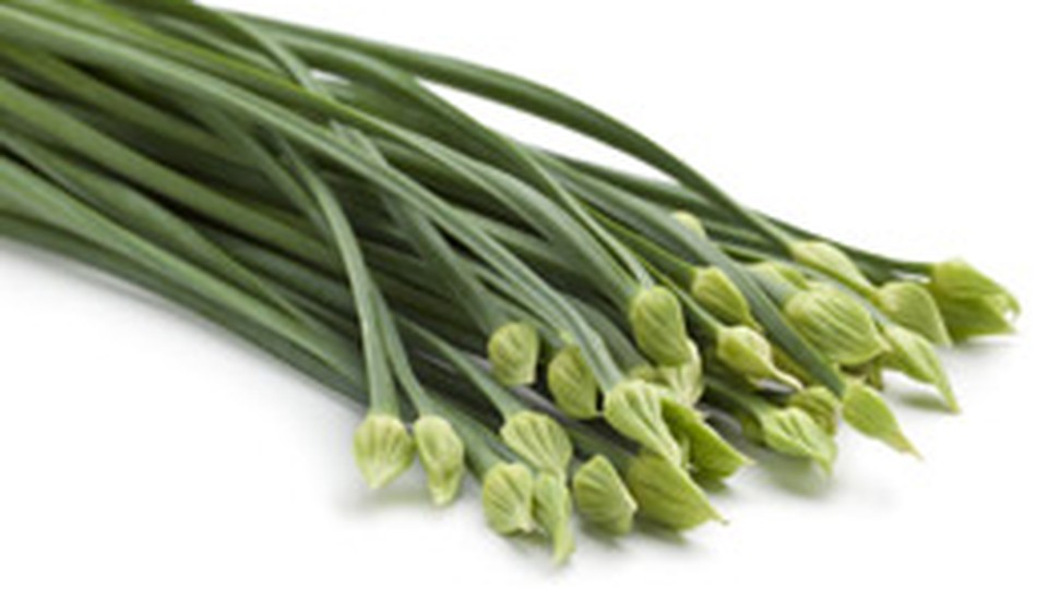 Nirá refogado: anote a receita - Receitas - GNT