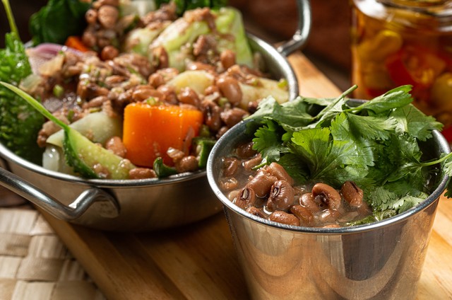 Kalango em Botafogo, Outbread do Outback, Festival de Portugal no ...