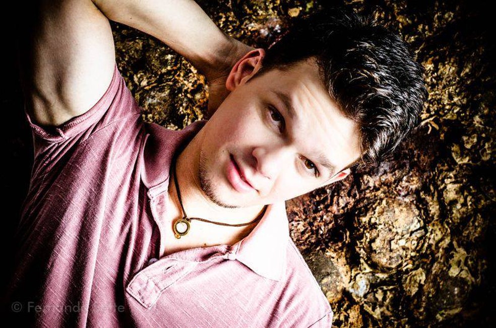 Veja a agenda de shows do G1 Pará deste final de semana | Pará | G1