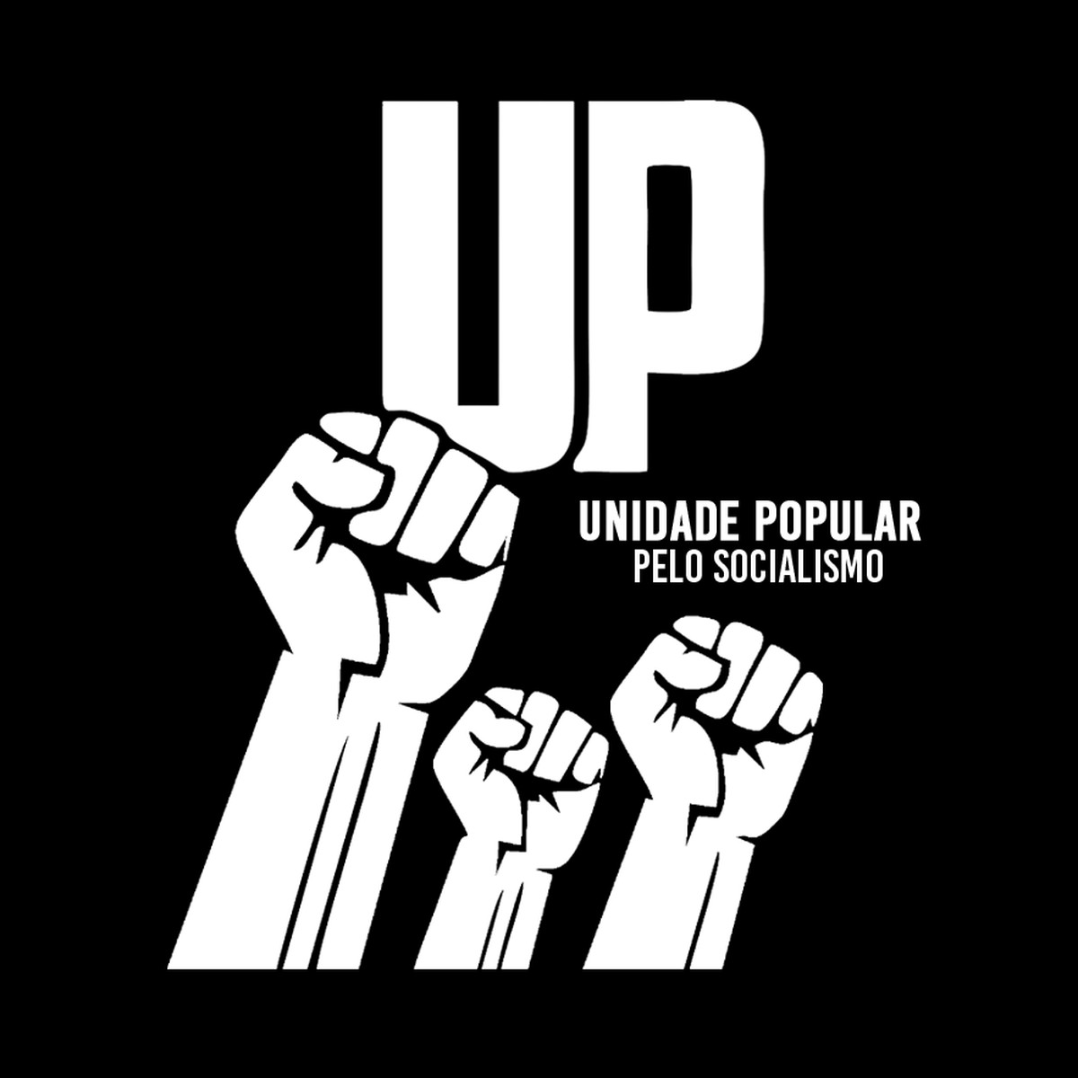 Tribunal Superior Eleitoral aprova registro do Unidade Popular, 33º ...