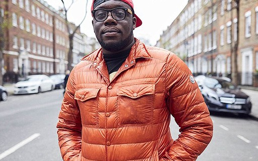 Novo “rei do Uber” ganha R$ 350 mil em seis meses sem praticamente ...