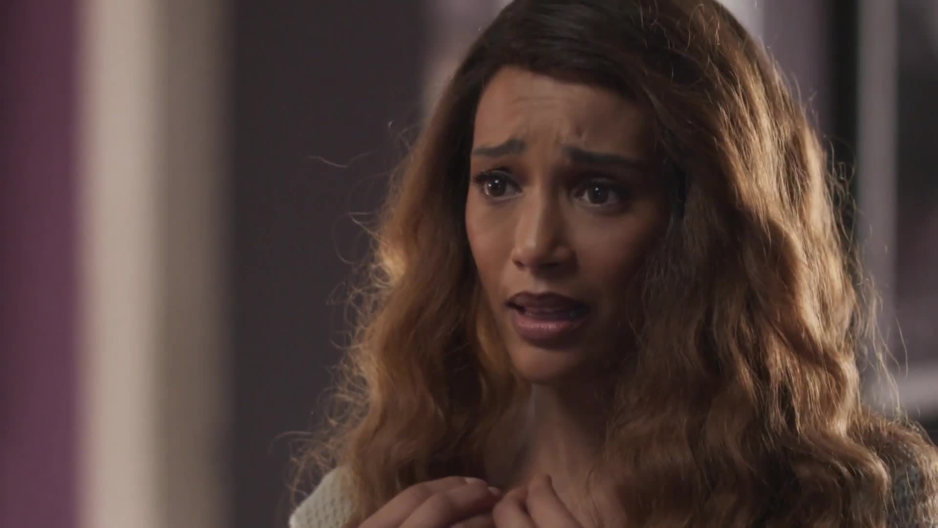 Vídeos do capítulo de 'Cara e Coragem' de sábado, 29 de outubro de 2022 ...