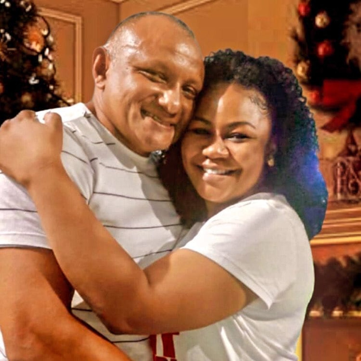 Eduardo, Renê, Cláudio Roberto e mais: veja como foi o Natal dos ...