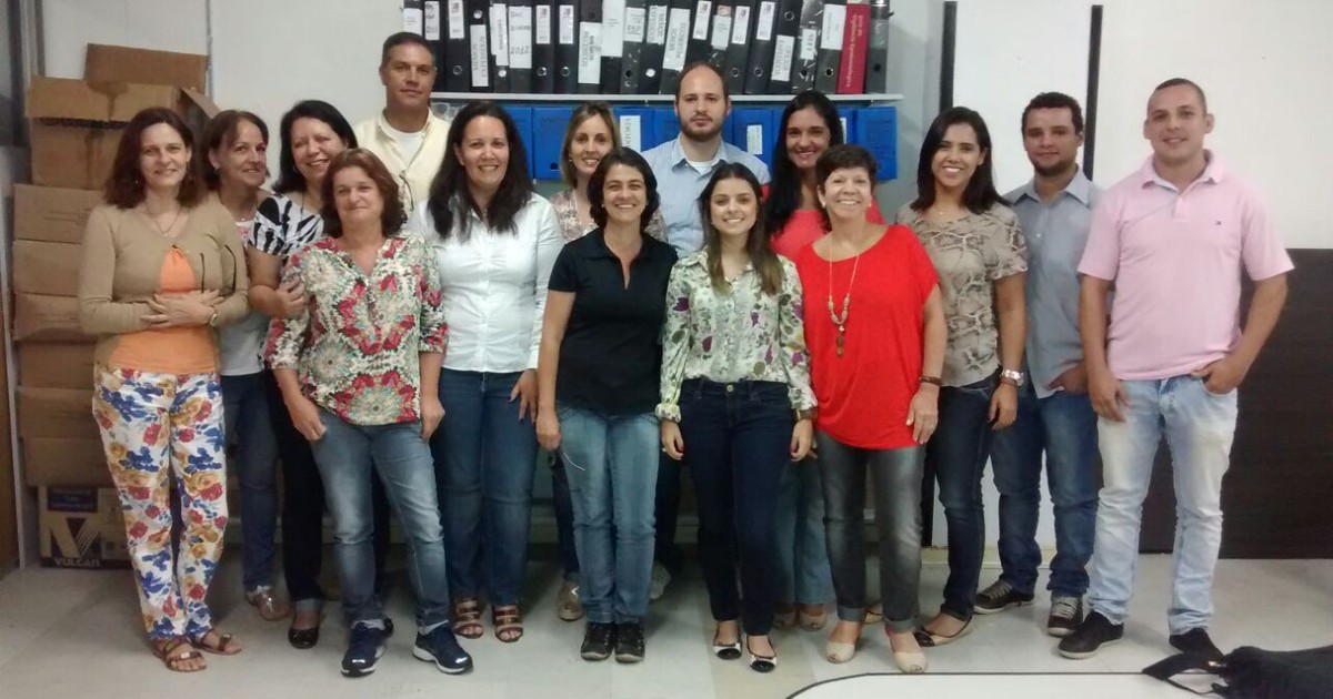 G1 - Setor de saúde em Nova Friburgo, RJ, recebe sete novos médicos ...