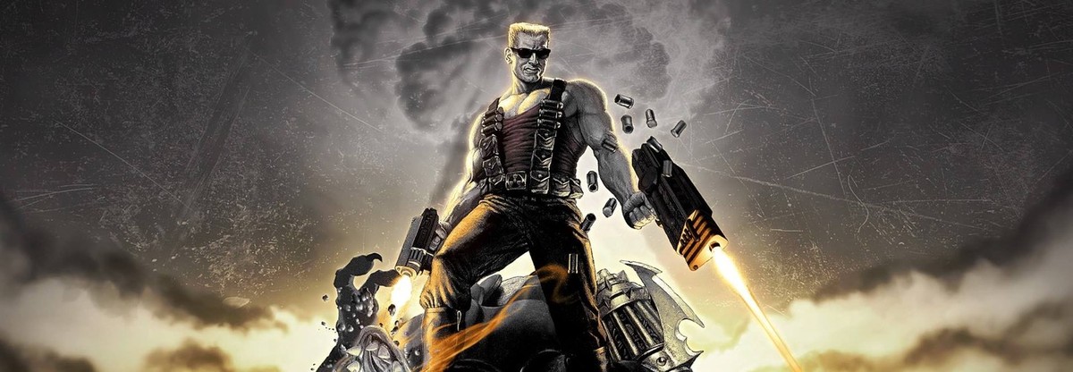 Review Duke Nukem 3D: 20th Anniversary World Tour | Reviews | TechTudo