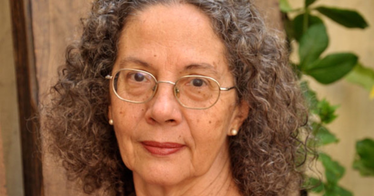 G1 - Virtuosi 2014 rende homenagem à pianista Marisa Rezende, no Recife ...