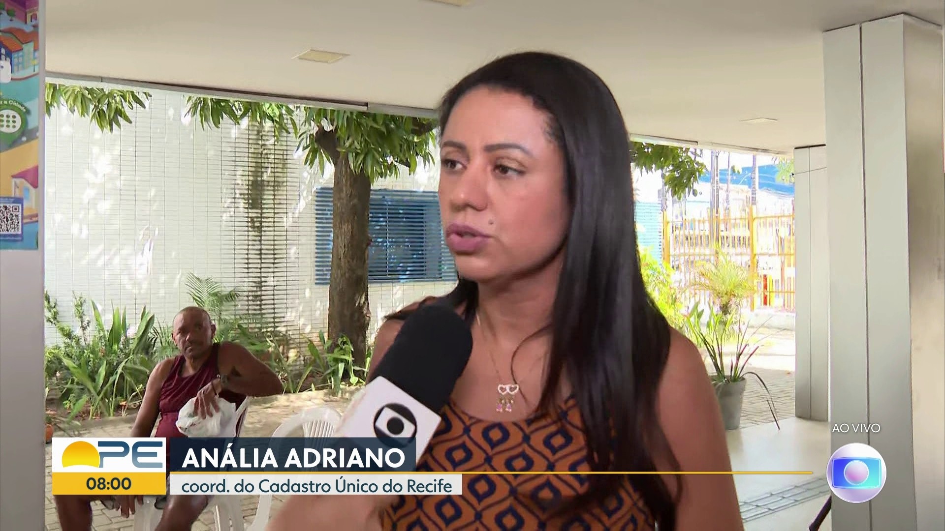 VÍDEOS: Bom Dia PE de segunda-feira, 3 de outubro de 2022 | VÍDEOS ...