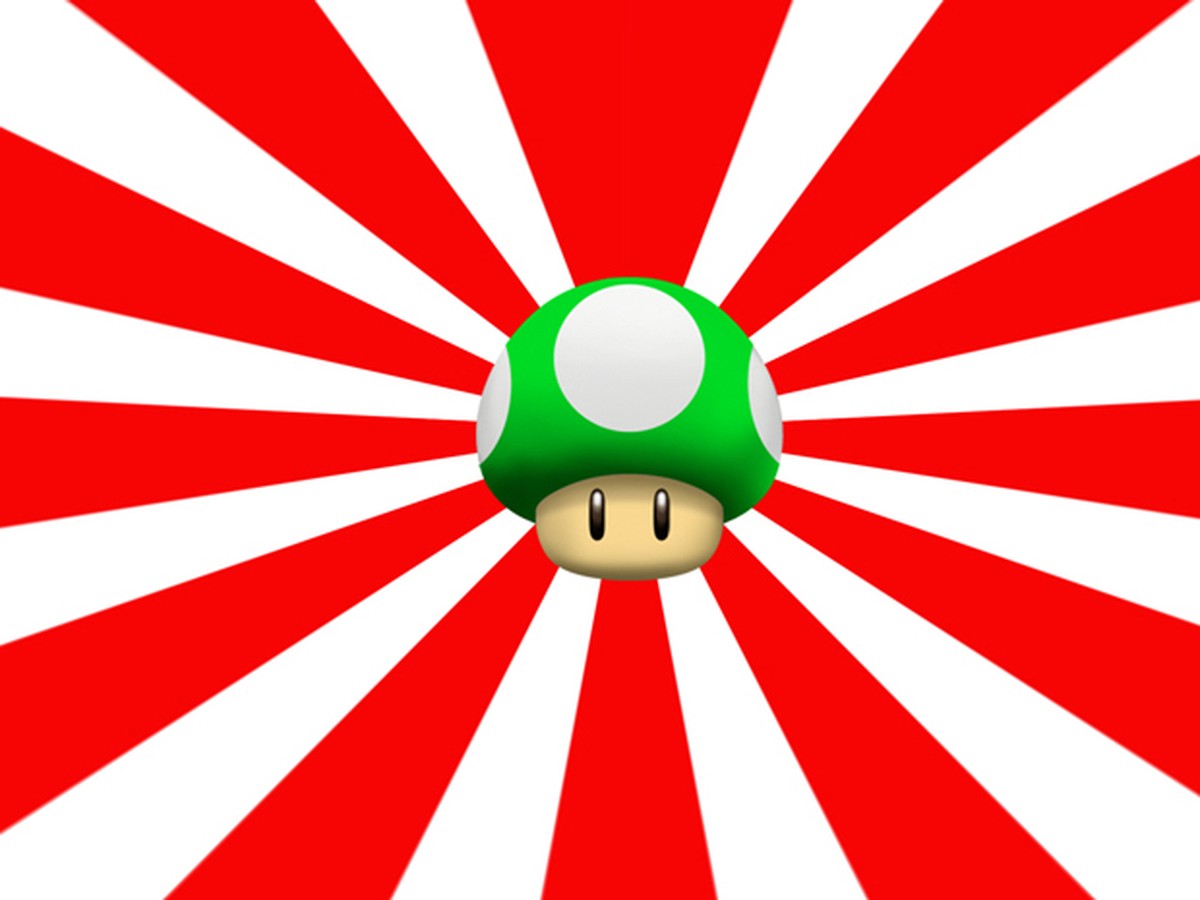 Aprenda como criar o efeito Sunburst usando o Photoshop | Dicas e ...