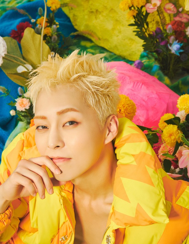 XIUMIN, do EXO, faz aguardado debut solo com 'Brand New'; assista ao MV! - Quem | K-Pop