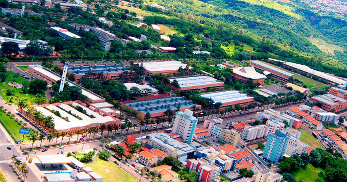 G1 - Estudante deve pesquisar qualidade das instituições antes do ...