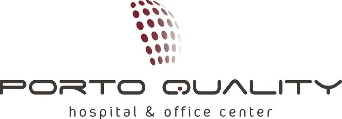 Um novo tempo está chegando a Belém e com ele uma nova forma de ...