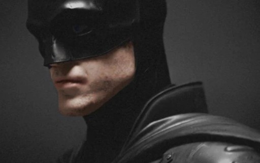 O treino que fez Robert Pattinson virar 'The Batman' - GQ | Corpo