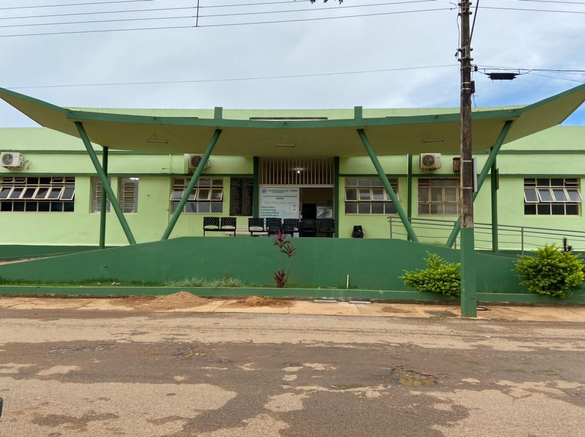 Prefeitura de Corinto adota medidas mais rígidas de combate à Covid-19 ...