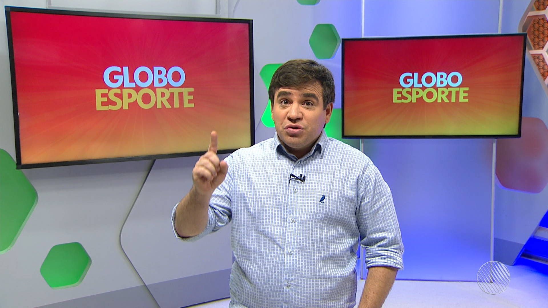 VÍDEOS: Globo Esporte Bahia desta quinta-feira, 4 de agosto de 2022 ...