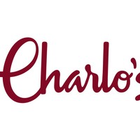 A Disputa empresarial - Charlô I e Otávio I - Guerra dos Sexos