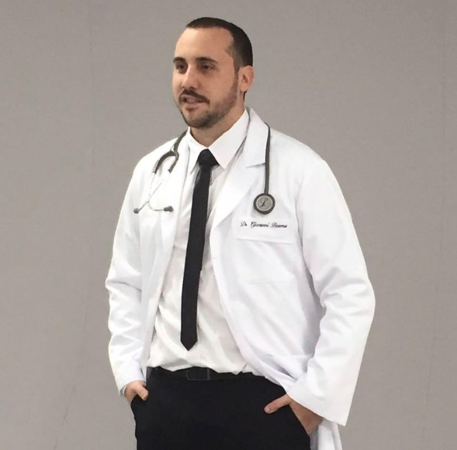 Anestesista preso: relembre casos em que médicos foram presos por abuso ...