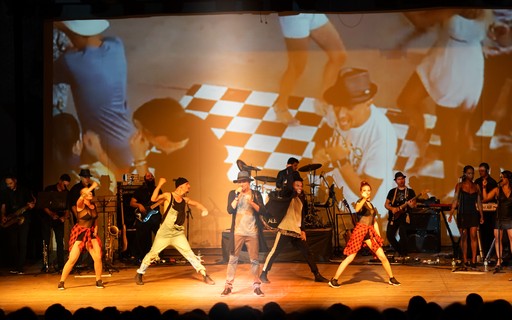 Três discos essenciais para entender a soul music - GQ | Música