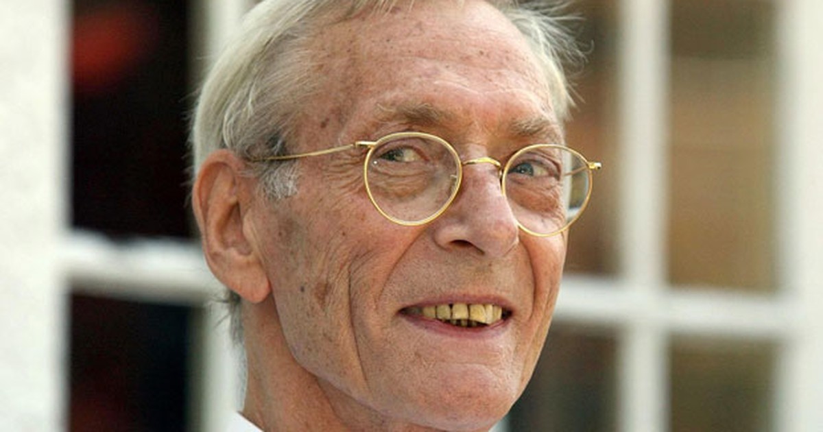 G1 - Comparsa de Ronnie Biggs em famoso roubo morre aos 81 anos ...