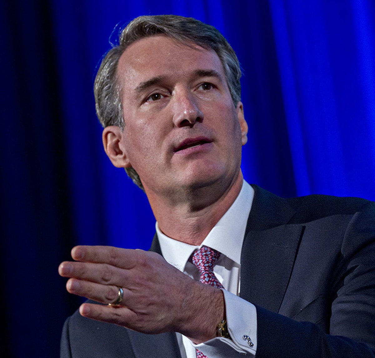 Carlyle anuncia que irá se converter em uma 'corporation' | Finanças ...