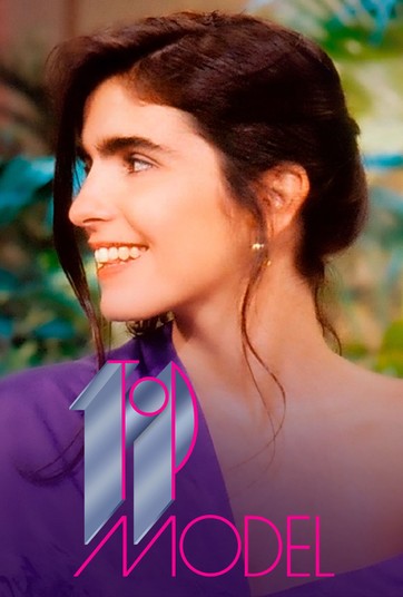 Top Model | Assista online aos capítulos no Globoplay
