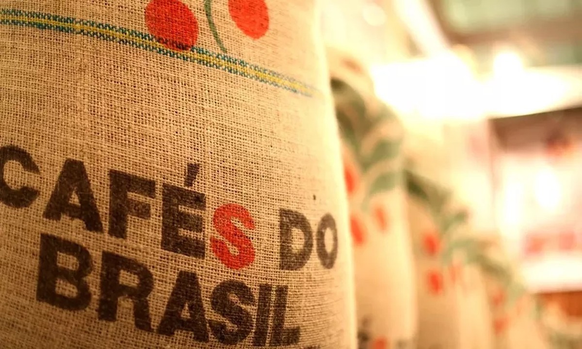 Conab reduces estimate for Brazilian coffee harvest | Agribusiness ...