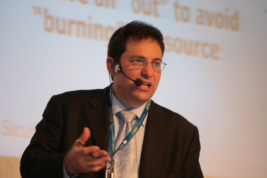 Kevin Mitnick, o hacker mais famoso do mundo, morre aos 59 anos