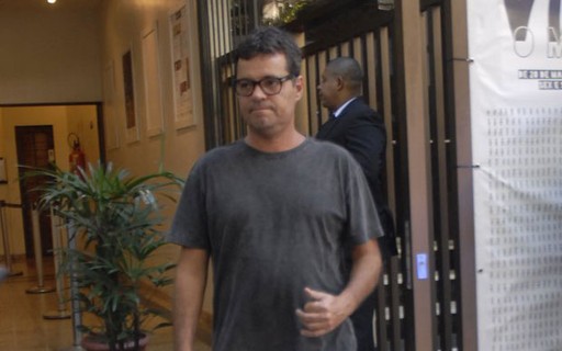 Famosos se despedem de Wilker: 'Nosso Jack Nicholson', define Felipe ...