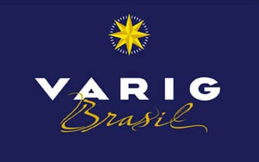 Leilão de bens da Varig arrecada R$ 28 milhões - Época Negócios ...