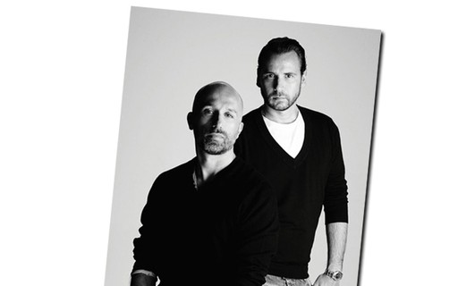 Azzaro volta ao line-up da alta-costura em julho - Vogue | news