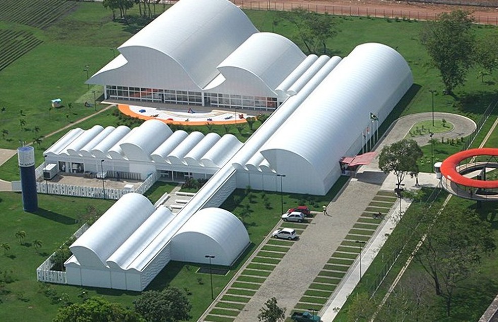 Rede Sarah seleciona no AP jovens aprendizes para áreas de oficina ...