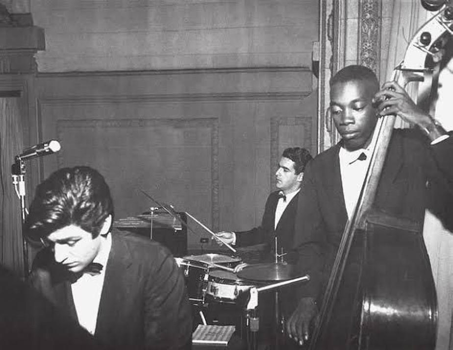 Wagner Tiso faz 60 anos de carreira e lança o seu primeiro songbook ...