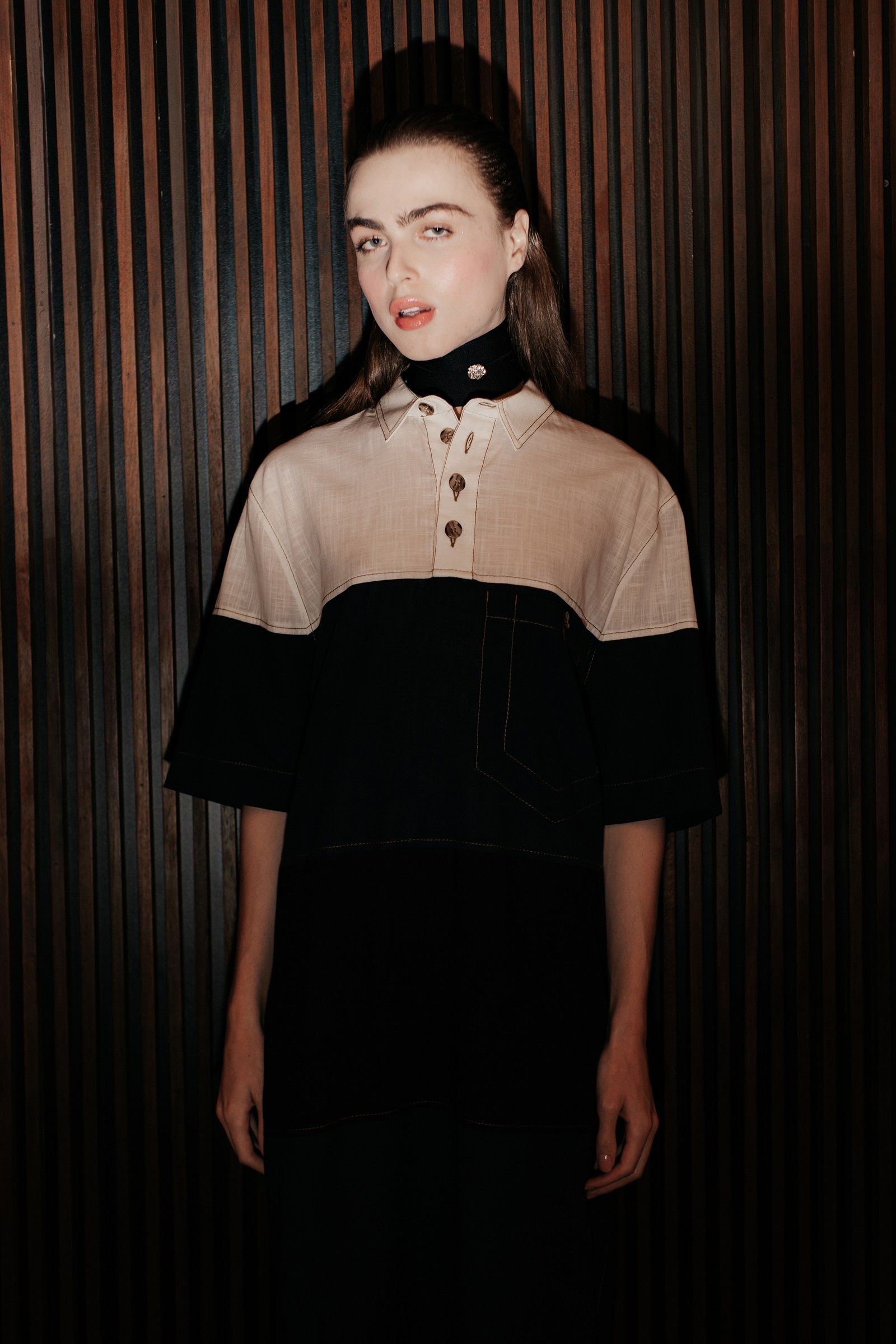 À La Garçonne | São Paulo | N54 | Moda | Vogue