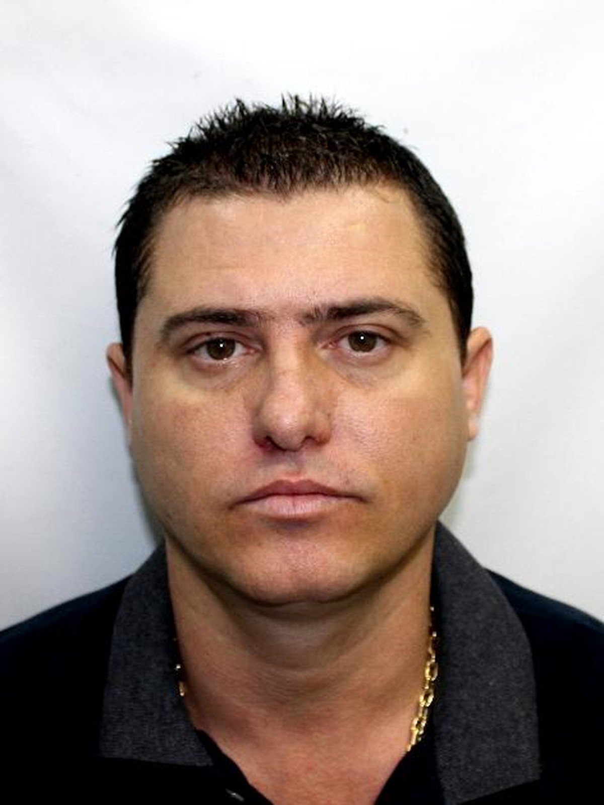 Saiba quem é Zinho, que passou da contabilidade ao comando da maior ...