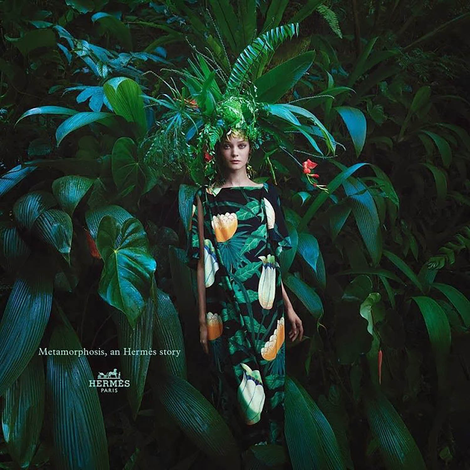 Baile da Vogue 2020: saiba o tema da nossa festa carnavalesca no Rio de ...