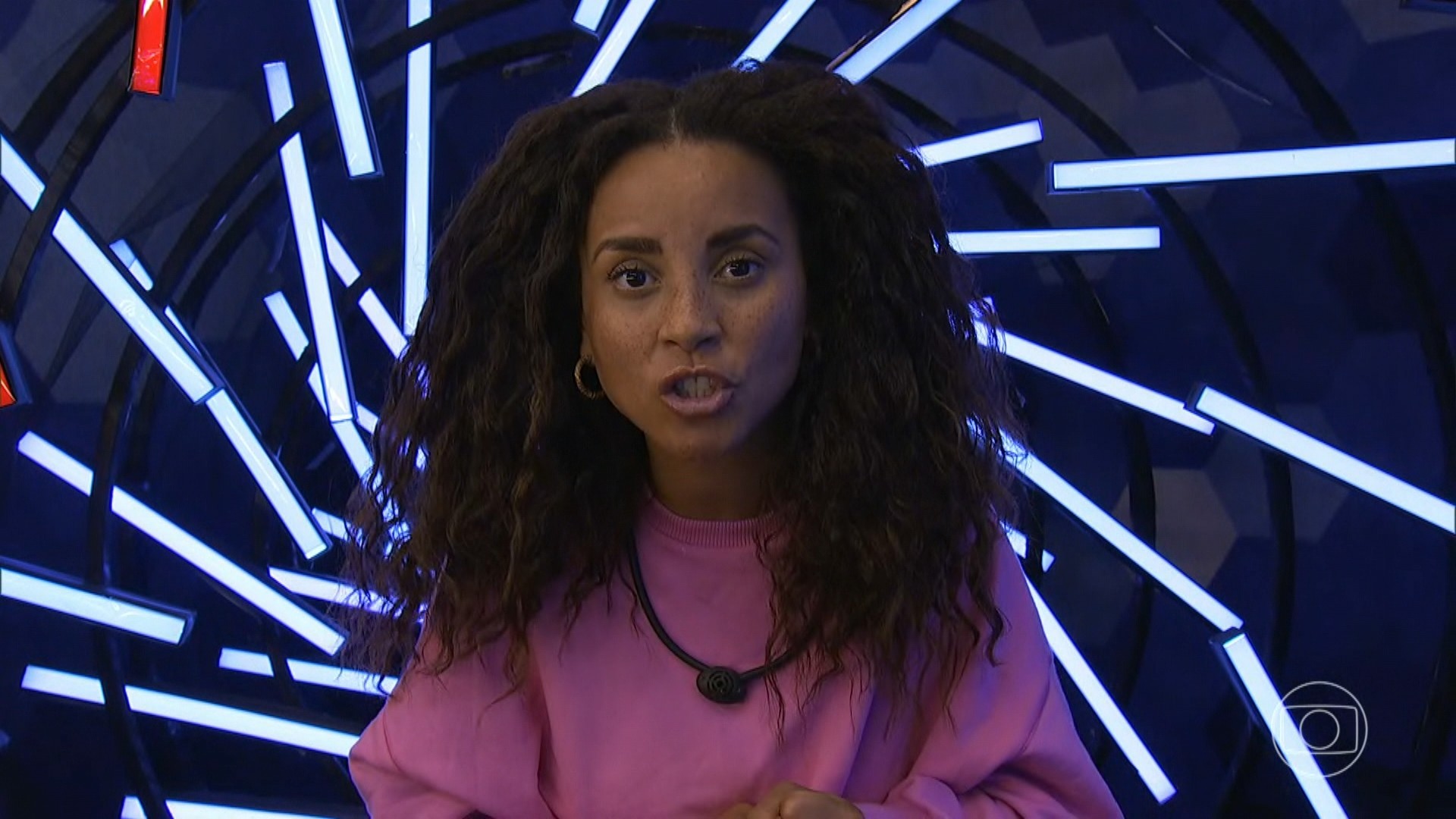 Vídeos do episódio de 'BBB' de terça-feira, 4 de abril de 2023 | BBB 23 ...