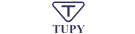 Valor RI | TUPY S.A.