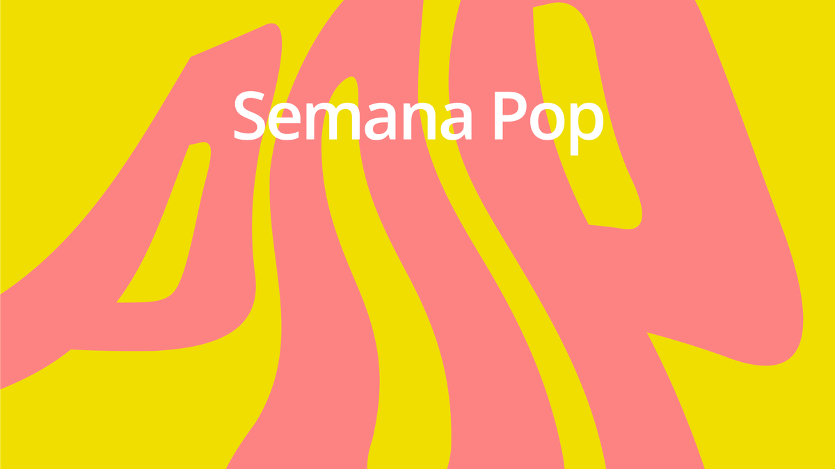 Semana Pop #84: O caso Pugliesi e a crise dos influenciadores na ...