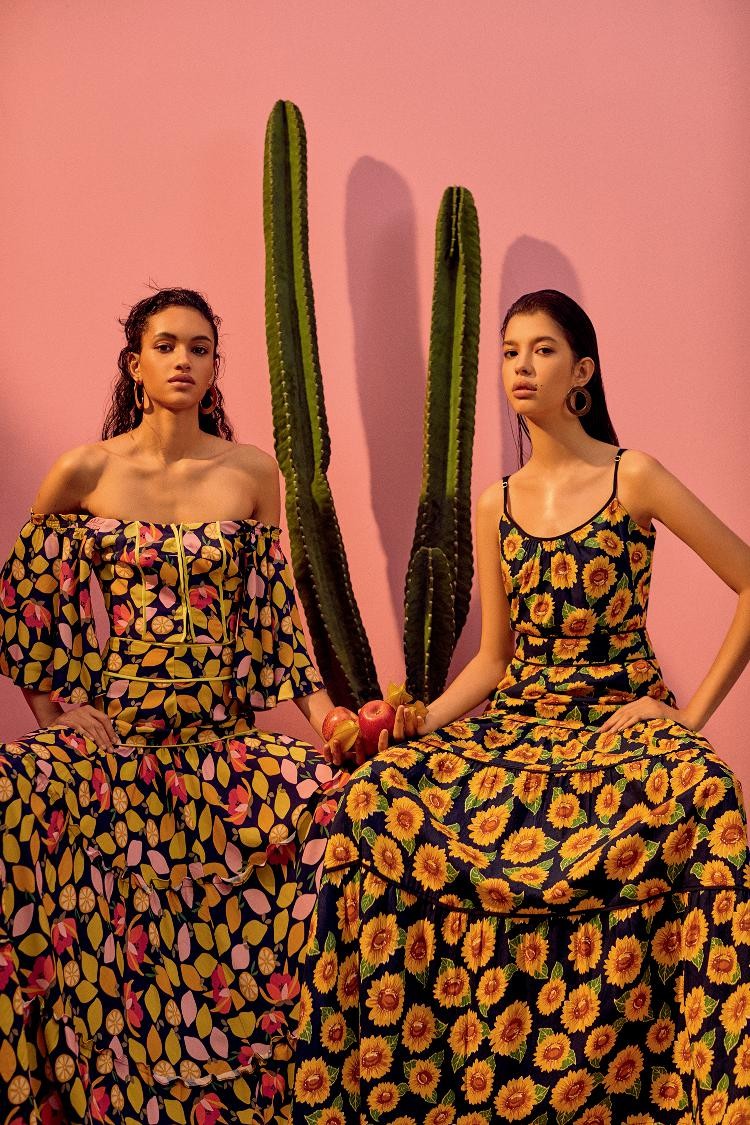Baile da Vogue 2020: saiba o tema da nossa festa carnavalesca no Rio de ...