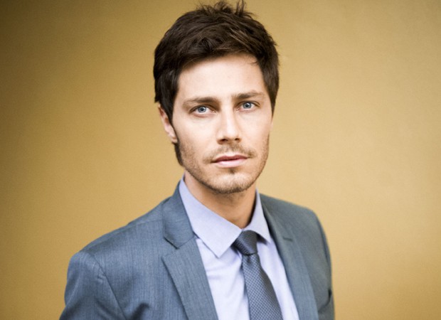 André Bankoff será par de Anitta em novo clipe - Quem | QUEM News