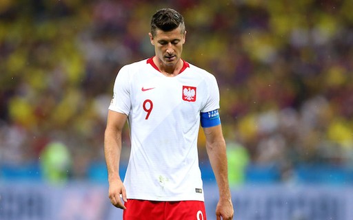 Bélgica X Polônia Ao Vivo Onde Ver O Confronto Entre De Bruyne E