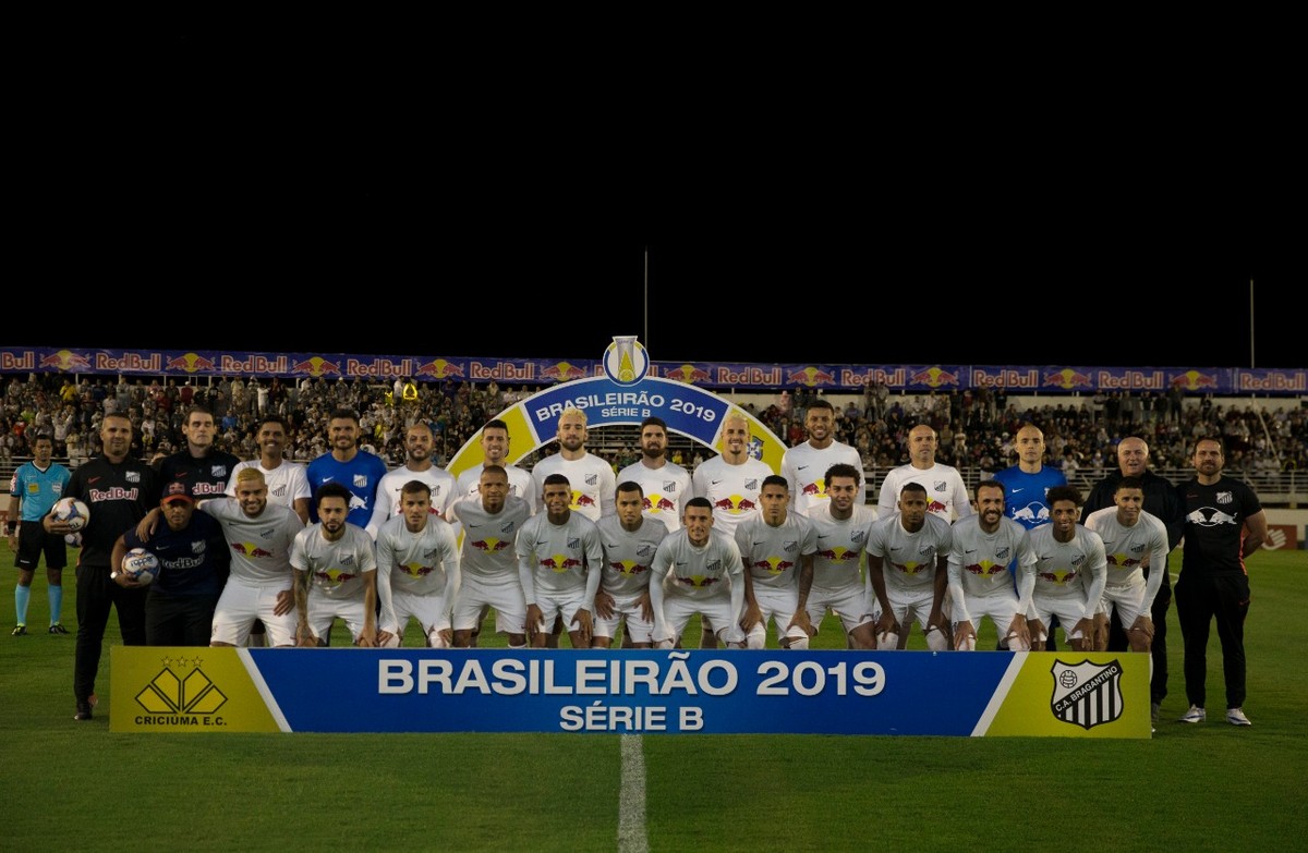 O Flamengo da Série B | Entre as Canetas | Sportv