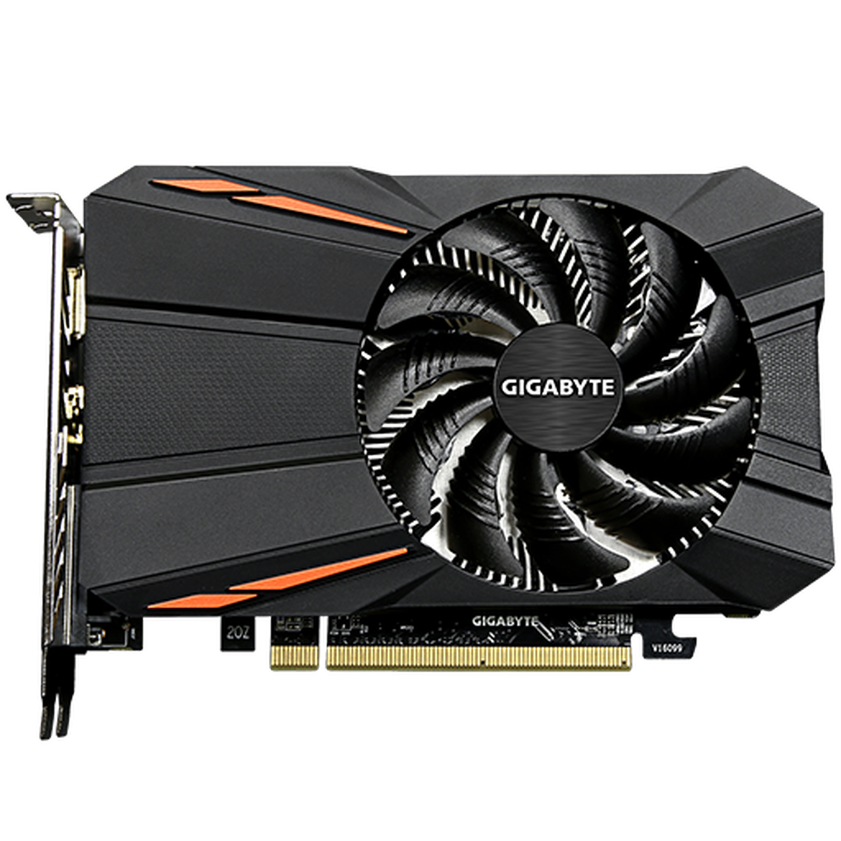 RX Vega 7 vs RX 550: compare as placas de vídeo AMD | Placas | TechTudo