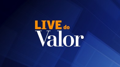 Valor Econômico