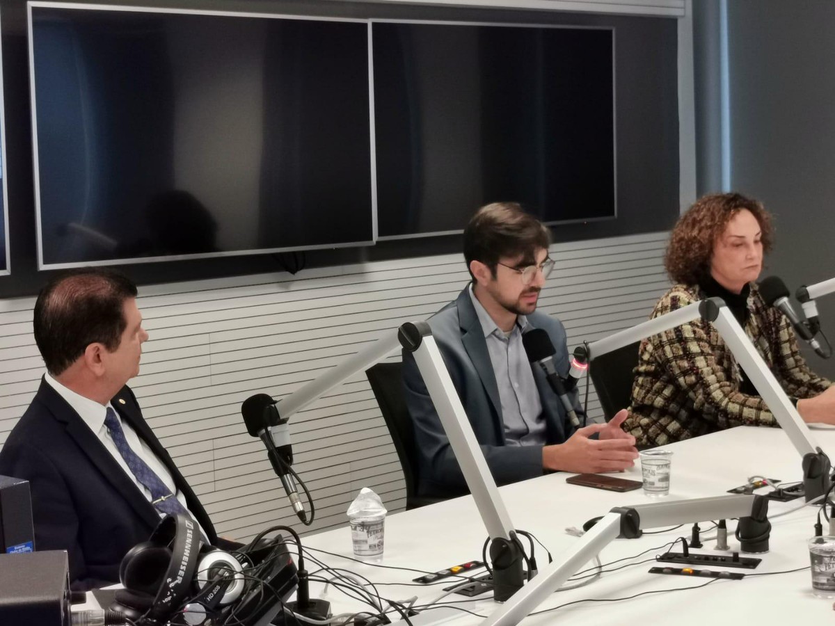 Presidential candidates advocate new social welfare policy | Politics ...