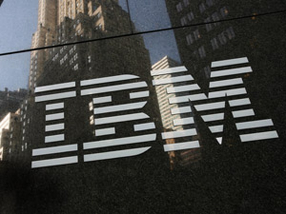 IBM lança curso técnico em parceria com Centro Paula Souza em São Paulo ...
