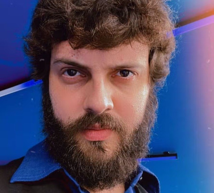 Saiba tudo sobre: Diogo Defante