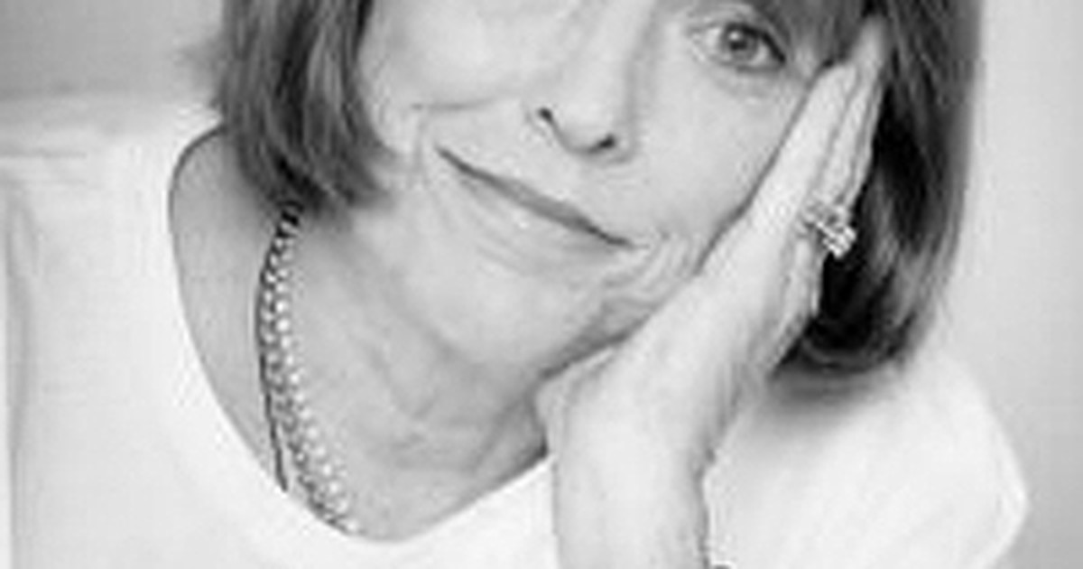 G1 - 'Drogas prescritas matam mais que arma de fogo', diz Candy ...