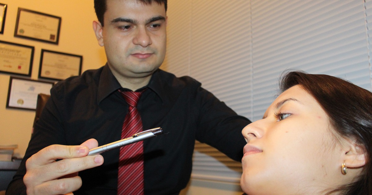 G1 - Confira as reportagens que foram destaque da semana no G1 MS ...