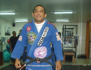 Jaime Garcês fala em título para Maranhão no Brasileiro de jiu-jitsu ...